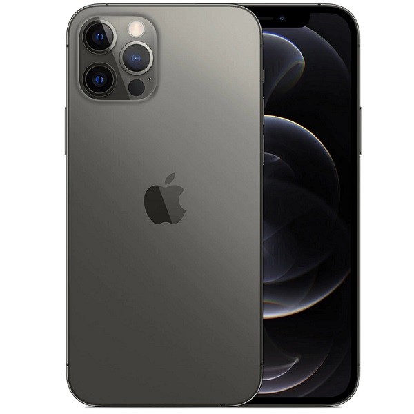 IPHONE12 Pro Max 256GB – Electrónica Flores Durán